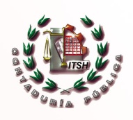 Licenciatura en Contaduría Pública